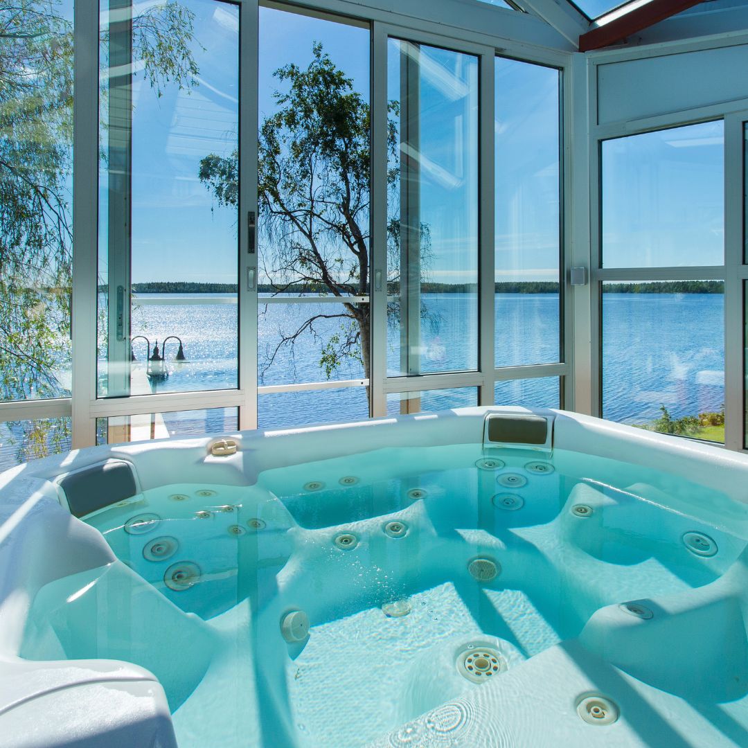 Marketing Ideas for VRBO Owners - Bubble Up Your Bookings